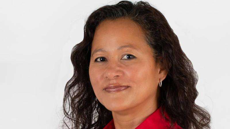 Fontana Portmore ready to welcome customers - Jamaica Observer