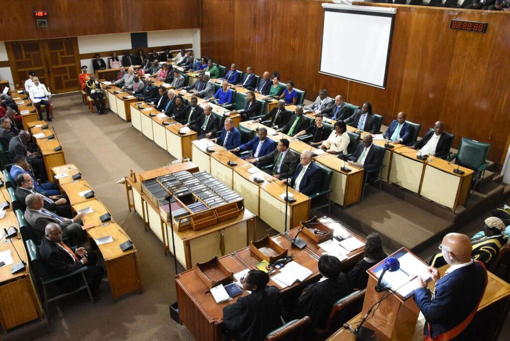 Flippa Moggela scores iTunes hit in ‘comeback’ - Jamaica Observer