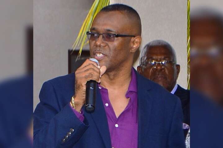 Here we go again: Foot-in-mouth disease spreading among politicos ...