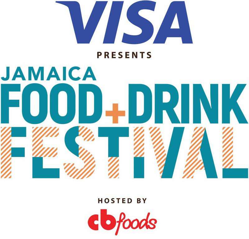JFDF Wraps with Brunch In The Hills - Jamaica Observer