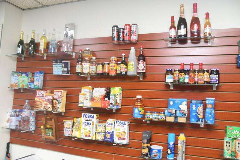 Chas E Ramson: A century of distribution success and family legacy ...