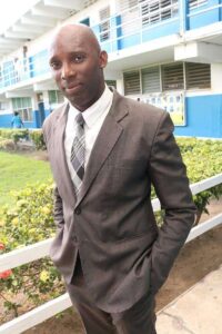 Trend: Big on hype but little substance - Jamaica Observer