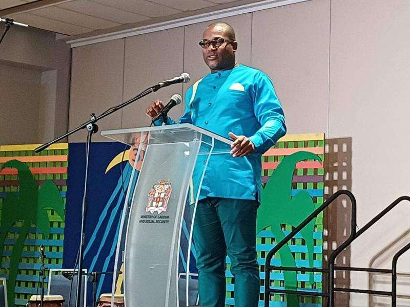 Sustaining 'generous' pension concerns UWI principal - Jamaica Observer