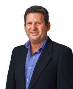 CPJ's Mark Hart to be inducted into MBCCI Business Leaders Wall of Fame ...