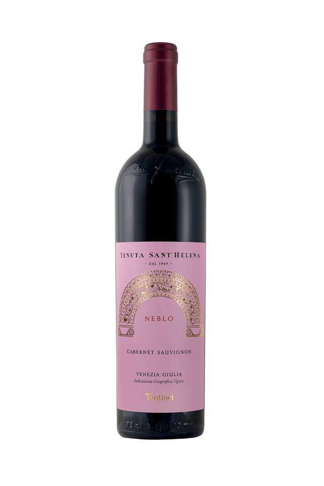 CPJ Introduces New Line of Premium Italian Wines @ MODA MARKET 2023 ...