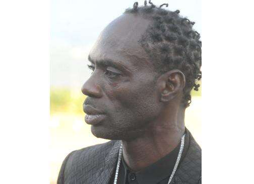 Ninja Man calls for government support in spearheading prison ...