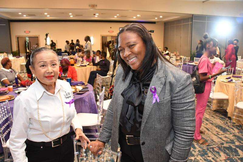 Painful delays - Jamaica Observer