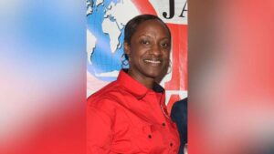 Champs Morrison, Mahfood revel in retaining squash titles - Jamaica ...
