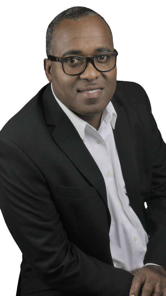 Jamaicans in Central Florida clamour for an honorary consul - Jamaica ...