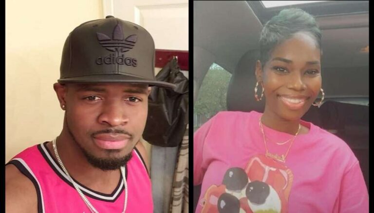 ‘Jealous’ Jamaican man allegedly kills ex-girlfriend in Canada ...