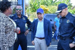 Chang promises swift action in bringing schoolboys’ killers to justice ...