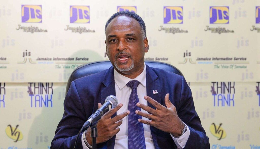 DVRP playing integral role in strengthening country’s disaster ...