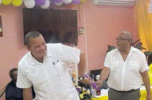 SMO denies sick-out at Port Maria Hospital - Jamaica Observer