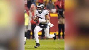 NFL: Week 11 true to form; expect the same in week 12 - Jamaica Observer