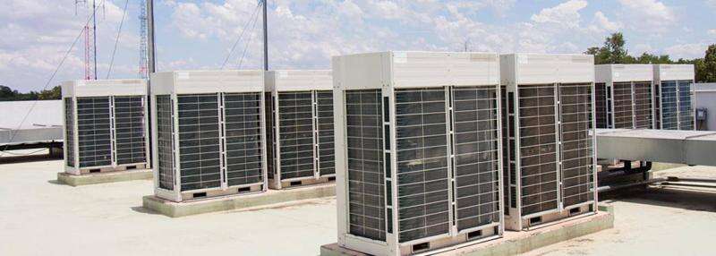 CAC breezes through the decades with a history of firsts - Jamaica Observer