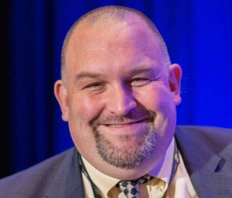 Gulfstream announcer Peter Aiello set to make local debut on Jamaica ...