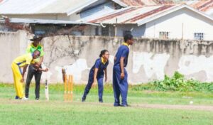 T-13 Blind Cricket Championship second round set for Saturday - Jamaica ...