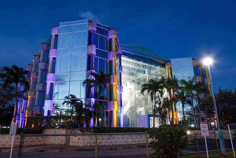 Sagicor Financial aims for US$100-million profits in 2024 - Jamaica ...