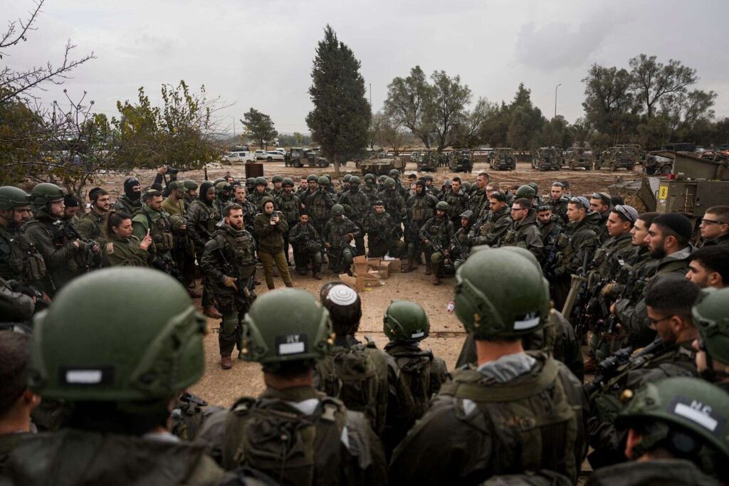 Road plea made as Caribbean Broilers unveils massive poultry processing ...