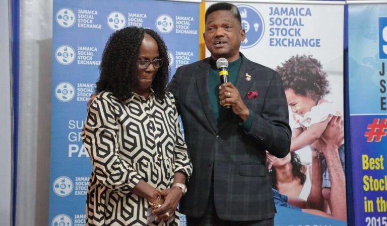 Church leader bats for ‘power of forgiveness’ as solution to crime in ...