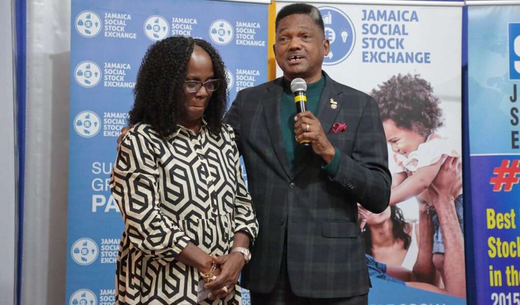 Church leader bats for ‘power of forgiveness’ as solution to crime in ...