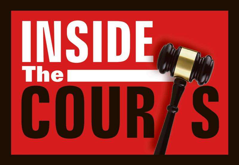 Crown requests more time in case of lifeguard charged with brother's ...