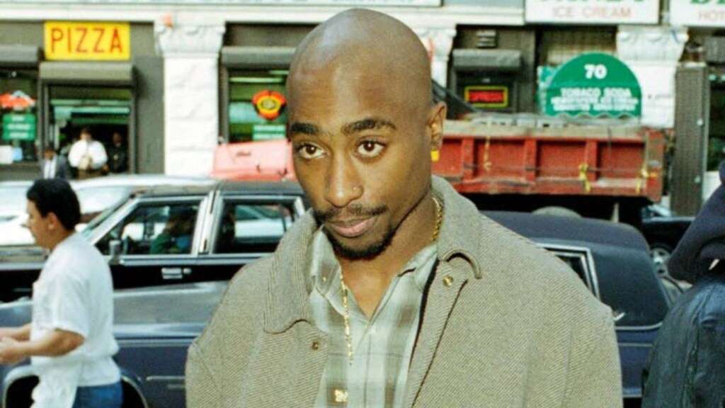 Ex-gang leader seeks release from Vegas jail ahead of Tupac trial ...