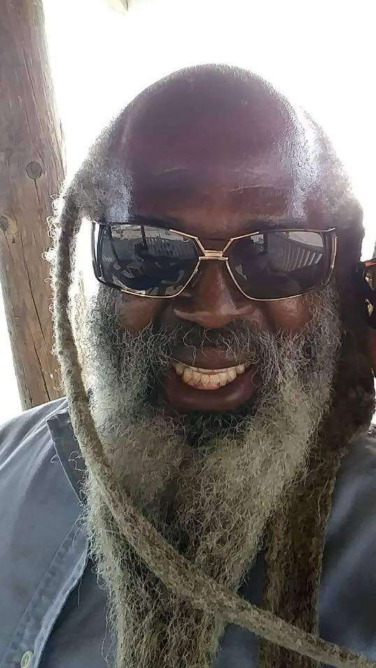 Old Wealth pays homage to the Motherland - Jamaica Observer