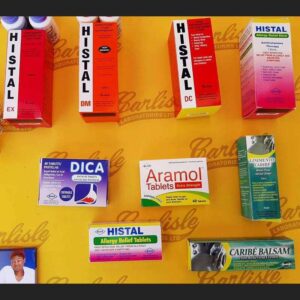 Agostini's spends $3.20 billion on Jamaican market entry - Jamaica Observer
