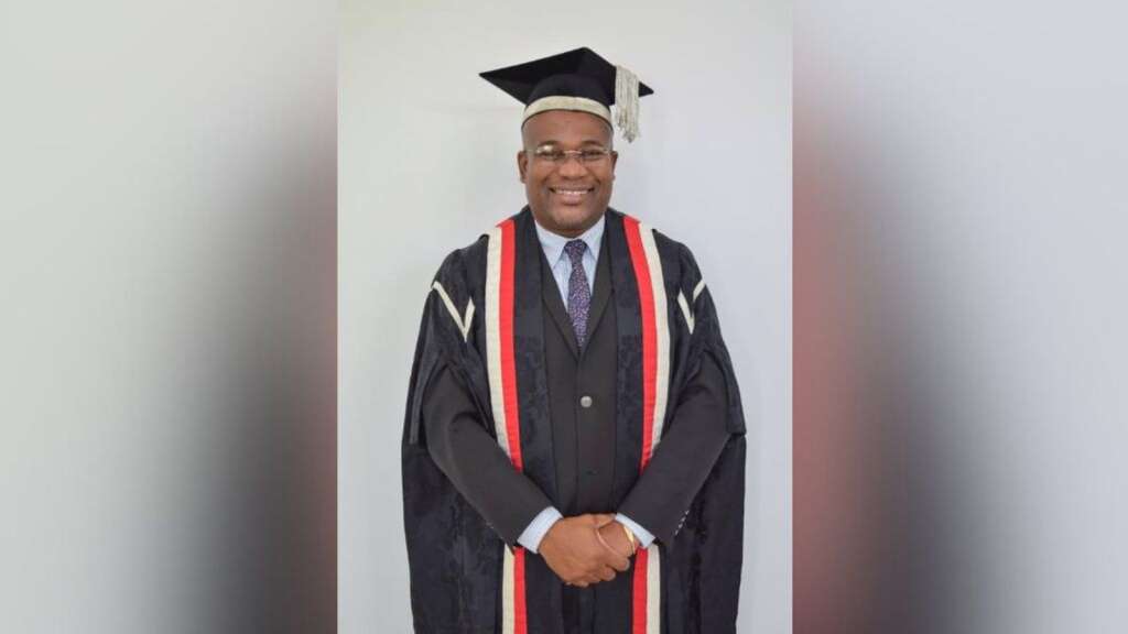 UWI Mona to launch solutions-oriented research series - Jamaica Observer