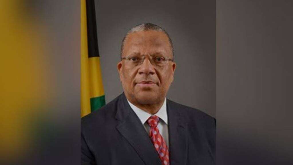 Review the social contract between The UWI and society - Jamaica Observer