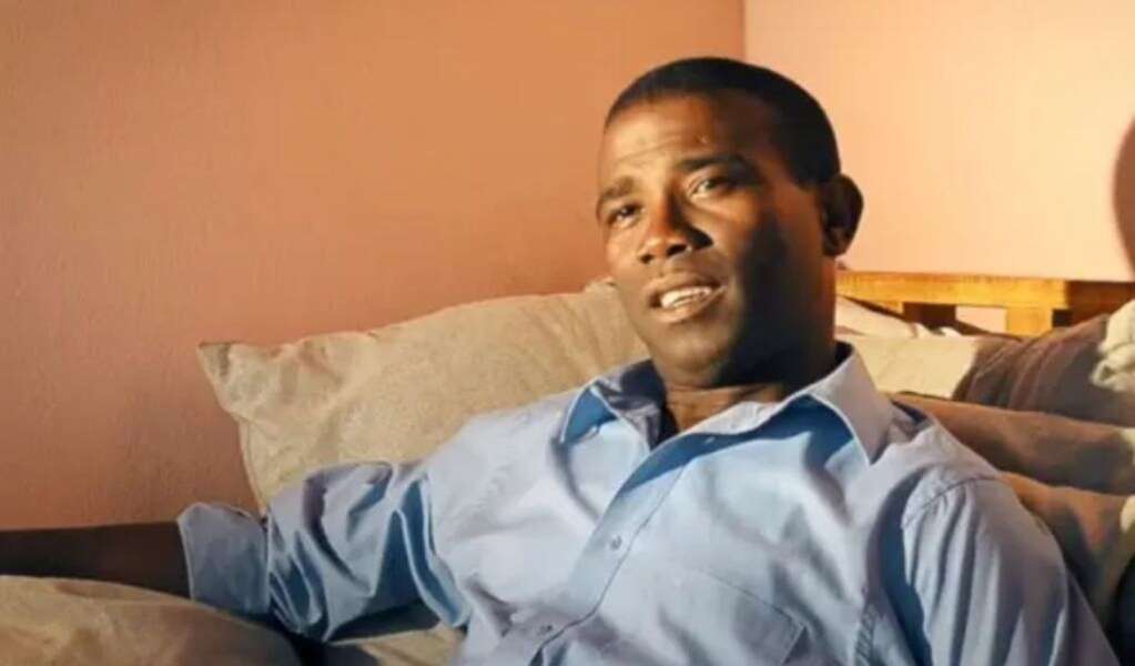 Authorities in Haiti hold former rebel leader Guy Philippe after US ...