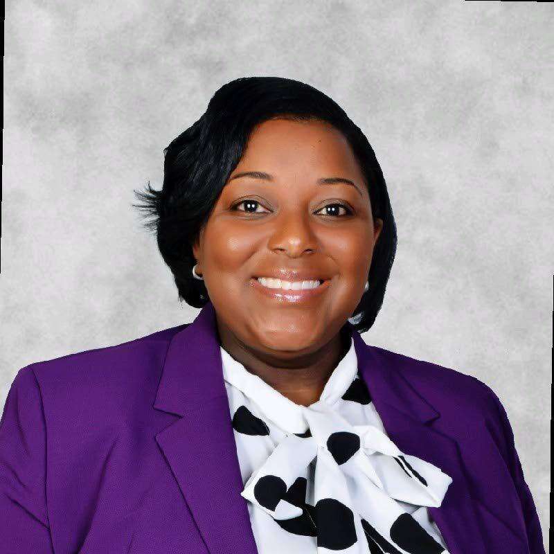 NHT increases microfinancing loan ceiling - Jamaica Observer