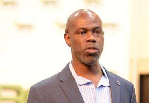 UWI’s Prof Marvin Reid awarded Fellowship Designation by the World ...