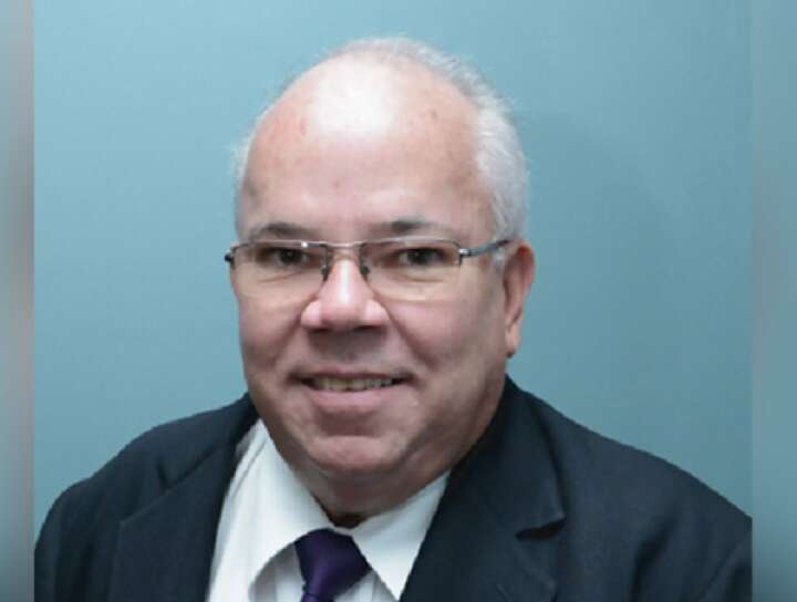 FSC drops case against SSL founder Hugh Croskery, says defence attorney ...