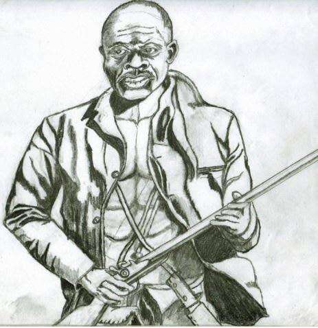 Maroons and slavery — the treaty, lands, sovereignty - Jamaica Observer