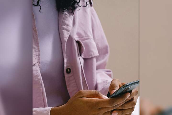 No new info in Gabrielle King case, says cop - Jamaica Observer