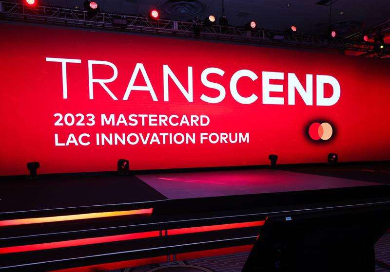 Mastercard to up SME focus in 2024 - Jamaica Observer