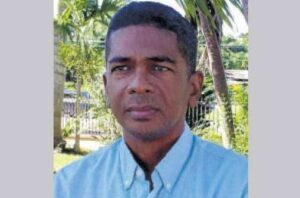 Hotelier urges peers to hire fresh grads - Jamaica Observer