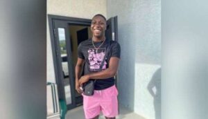 Police constable killed in two-vehicle crash - Jamaica Observer