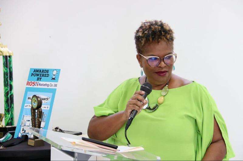 Sinclair, Rochester battle for ASAJ presidency - Jamaica Observer