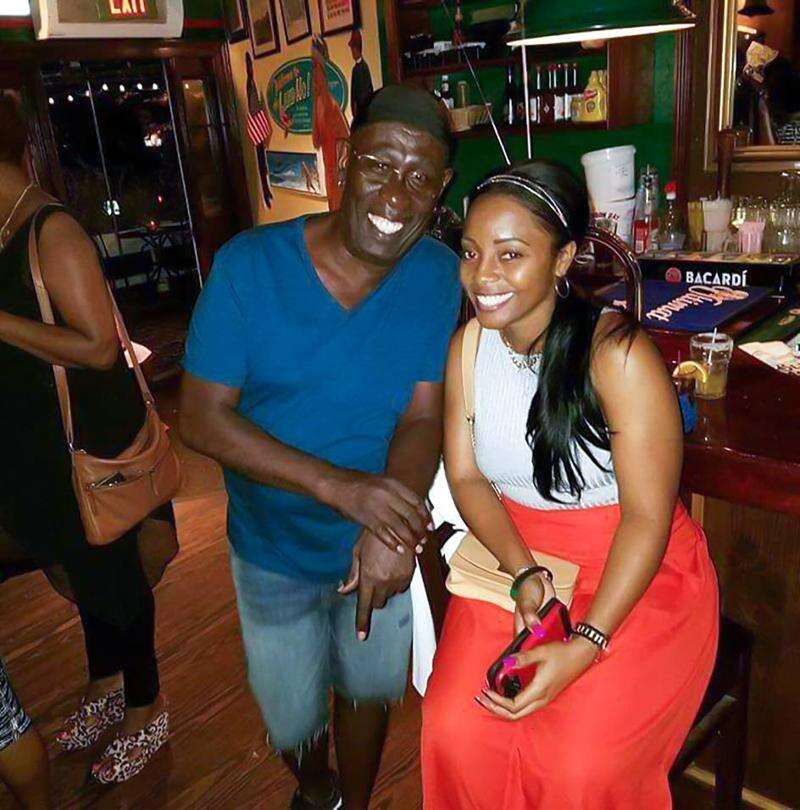 No ID parade done for Beachy Stout's co-accused - Jamaica Observer