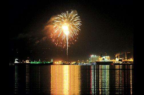 National Commercial Bank Financial Group Limited – Jamaica Observer