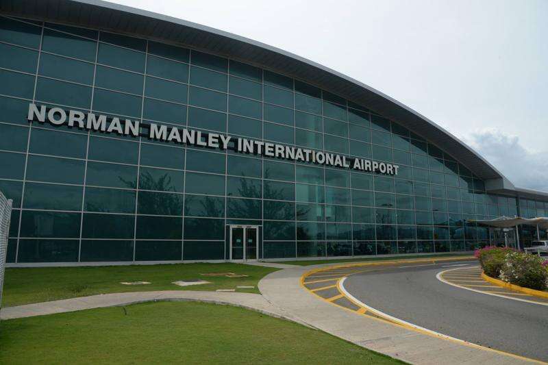 It is imperative that NMIA operates efficiently - Jamaica Observer