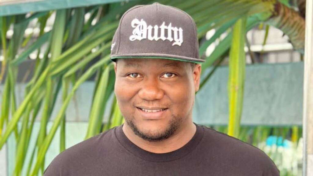 Dasvibes making waves - Jamaica Observer