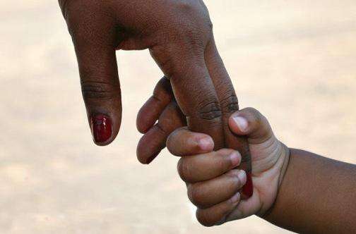 St Thomas CISOCA hosts parenting workshop - Jamaica Observer