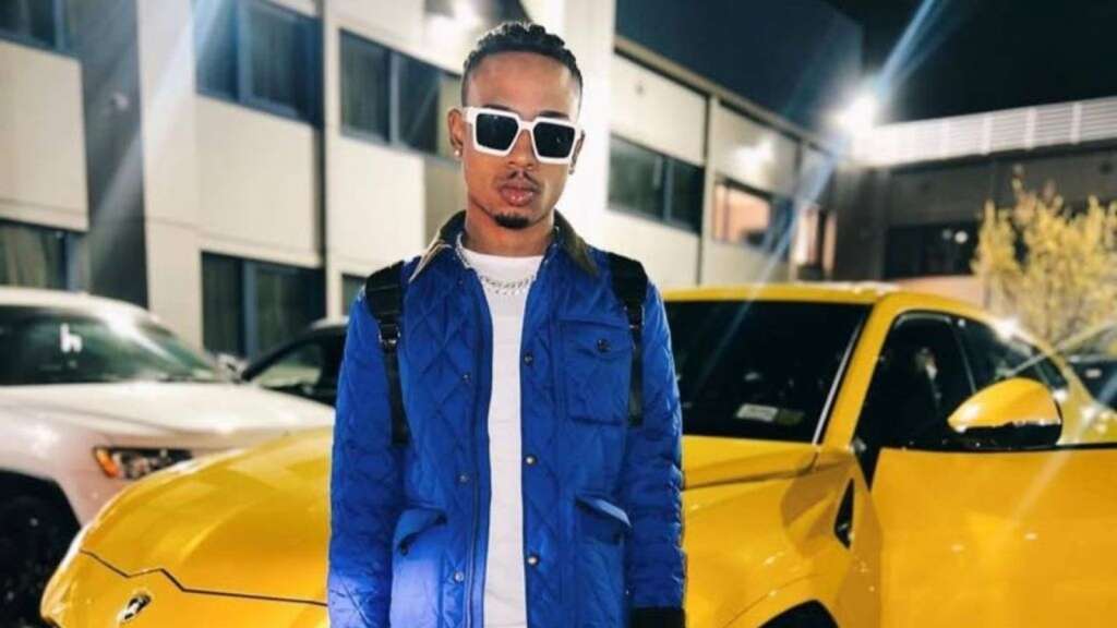 450 counts up the success - Jamaica Observer