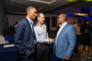 Petrojam reaffirms commitment to customer engagement - Jamaica Observer