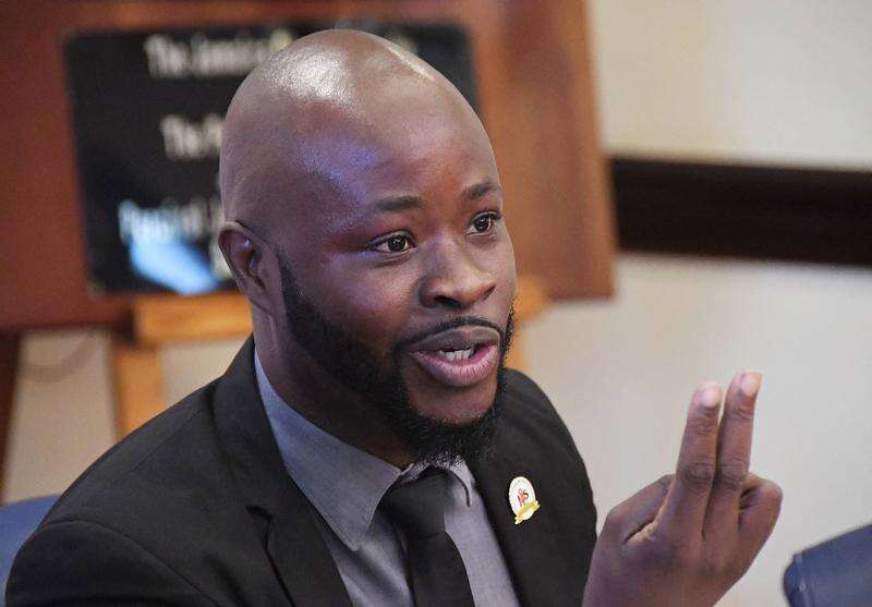 Fixing a $10,000 joke - Jamaica Observer