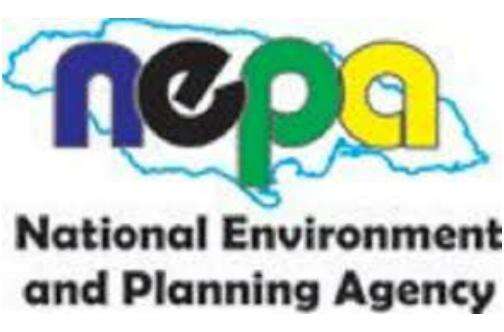 What considerations led to NEPA 'absolving' shipyard? - Jamaica Observer